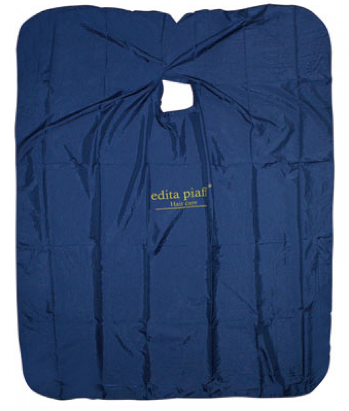 Cape with custom Logo